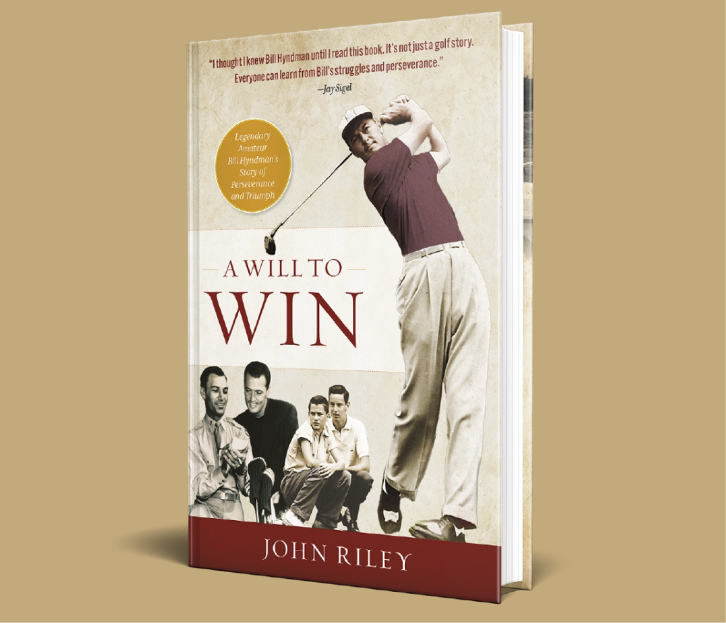 Home - Golf Heritage Society