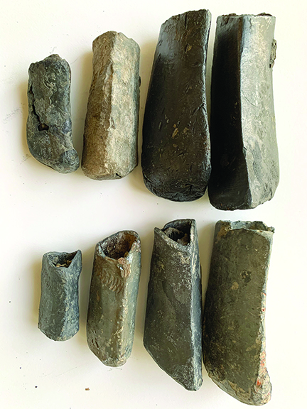 Colf – The early Dutch game that preceded golf - Golf Heritage Society