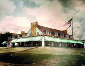 GHS Heritage Club Series – The Pittsburgh Field Club - Golf Heritage ...