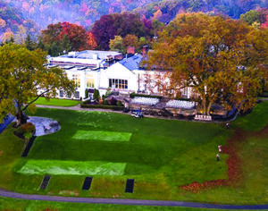 GHS Heritage Club Series – The Pittsburgh Field Club - Golf Heritage ...